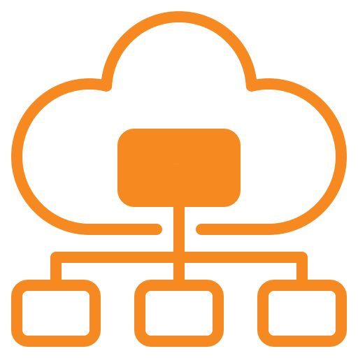 Cloud Computing Services | Cloud Modernization & AWS Architecture